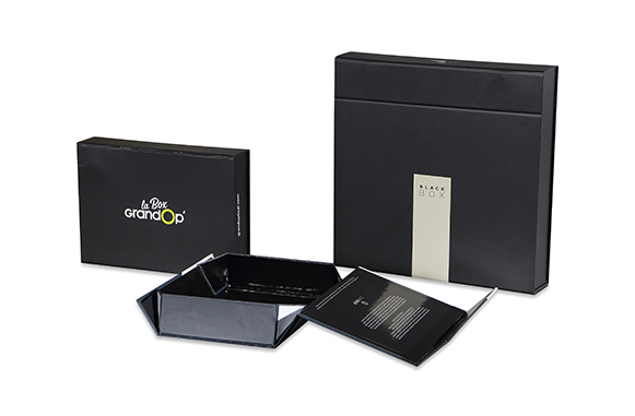 Paper Box, Rigid Set-Up Box, Cosmetic Box,chocolate box,wine box ...