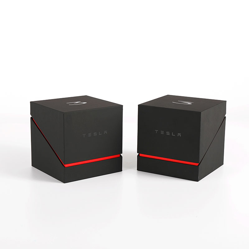 Luxury Boxes Wholesale